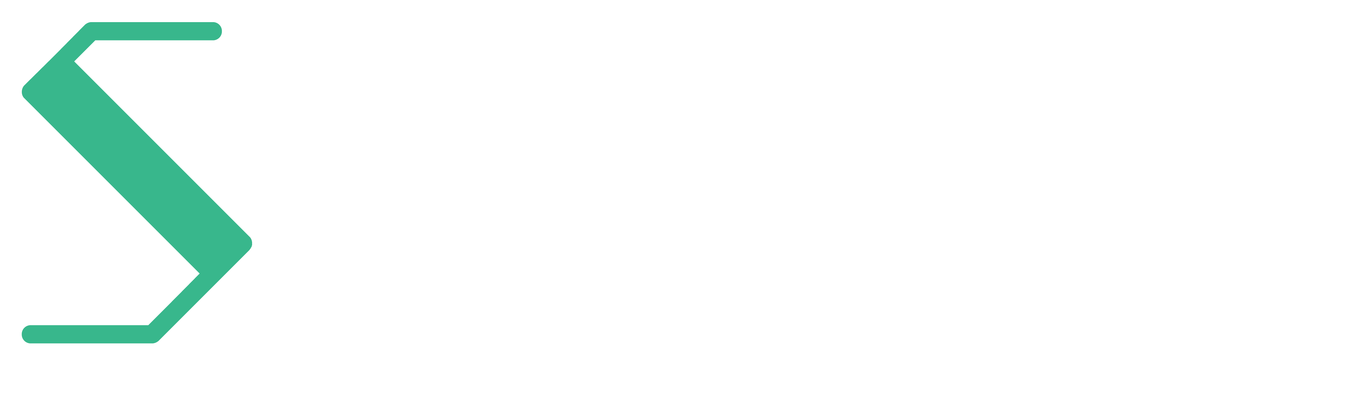 【公式】Sプラン｜短期間サイト構築サービス｜最短10営業日で納品｜短納期で高品質なサイトを制作します